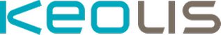keolis.se - keolis.se