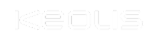keolis.se - keolis.se